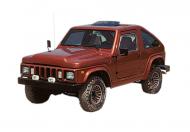 International Scout Parts - Scout II Parts - Your Authorized IH ...