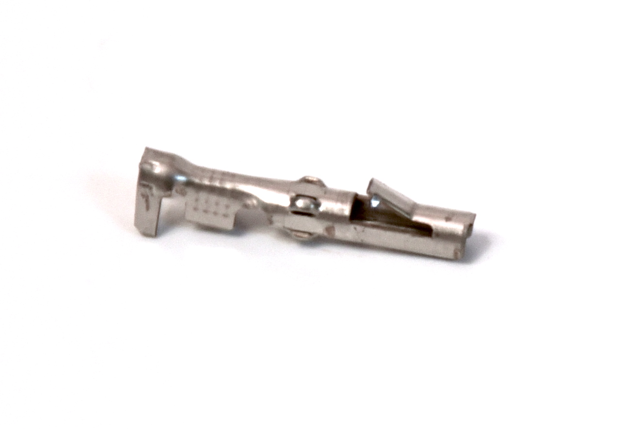 Scout II, Scout Terra, Scout Traveler Terminal contact, gauge, new old ...